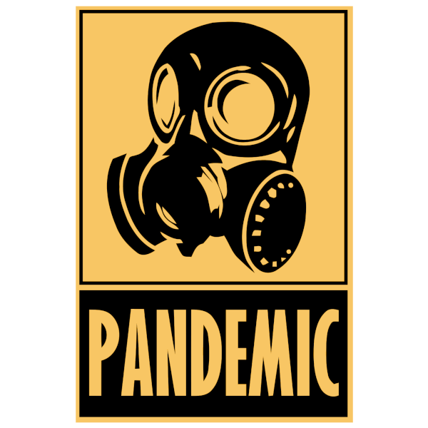 Pandemic Studios | Sly Army Wiki | Fandom