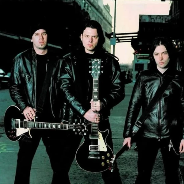 Earshot | Sly Army Wiki | Fandom