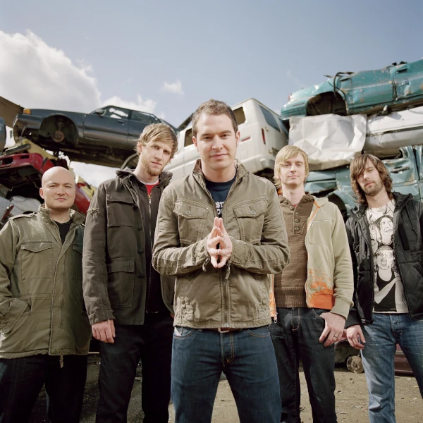 Mae | Sly Army Wiki | Fandom