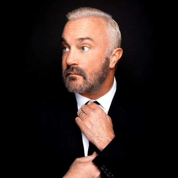 John Feldmann | Sly Army Wiki | Fandom