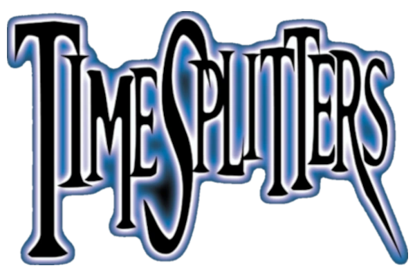 TimeSplitters | Sly Army Wiki | Fandom