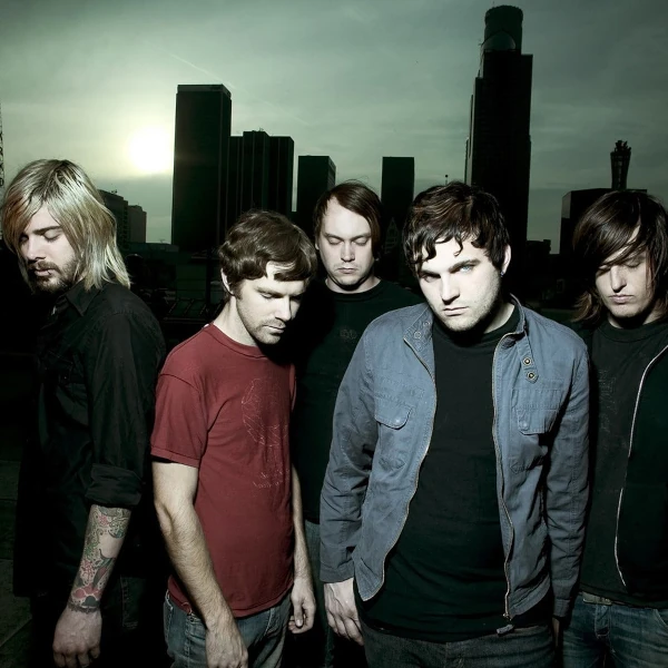 Norma Jean | Sly Army Wiki | Fandom