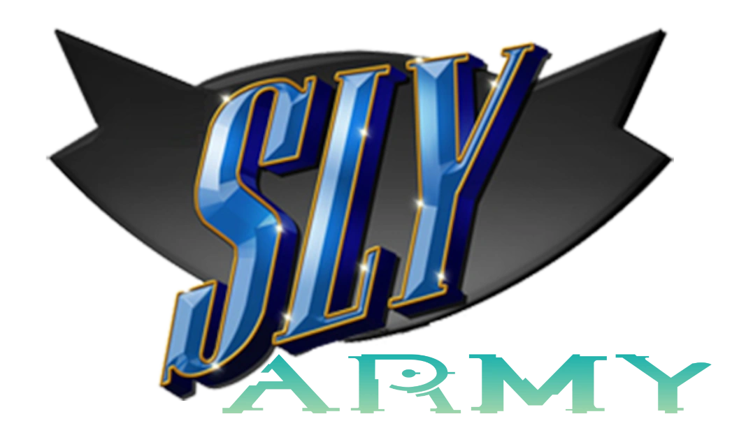 List of Doctor Who Episodes (1963-1989) | Sly Army Wiki | Fandom