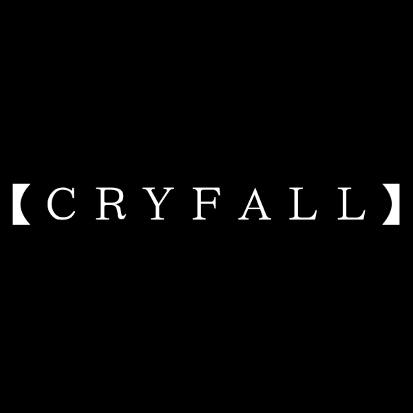 Cryfall Sly Army Wiki Fandom