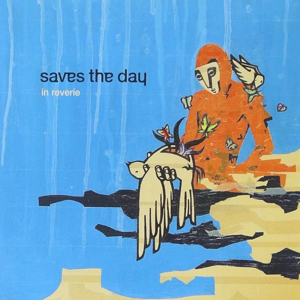 In Reverie | Sly Army Wiki | Fandom