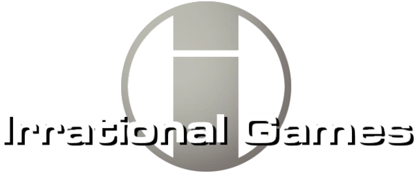 Irrational Games | Sly Army Wiki | Fandom