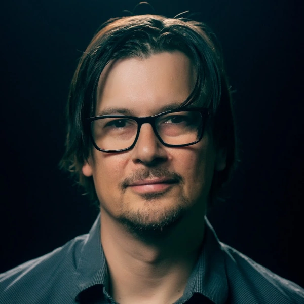 Ken Andrews | Sly Army Wiki | Fandom