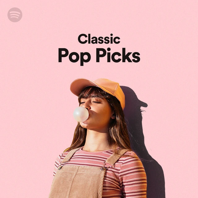 Pop Music | Sly Army Wiki | Fandom