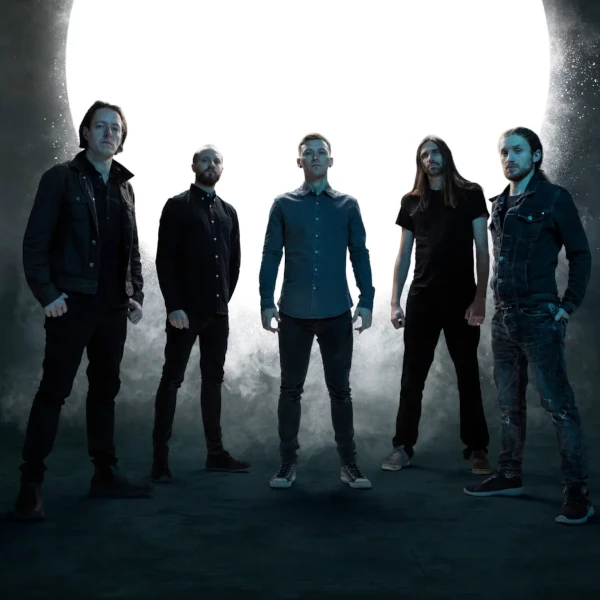 Tesseract | Sly Army Wiki | Fandom