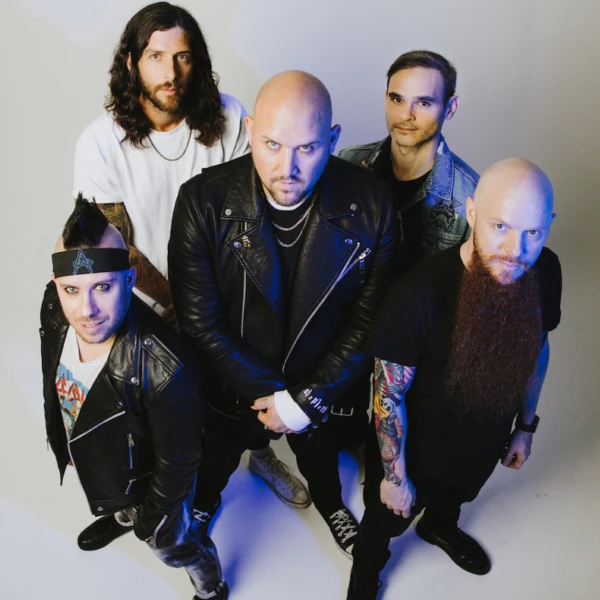 Atreyu Sly Army Wiki Fandom