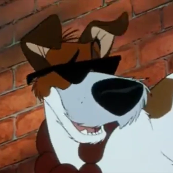 Goldie | Sly Army Wiki | Fandom