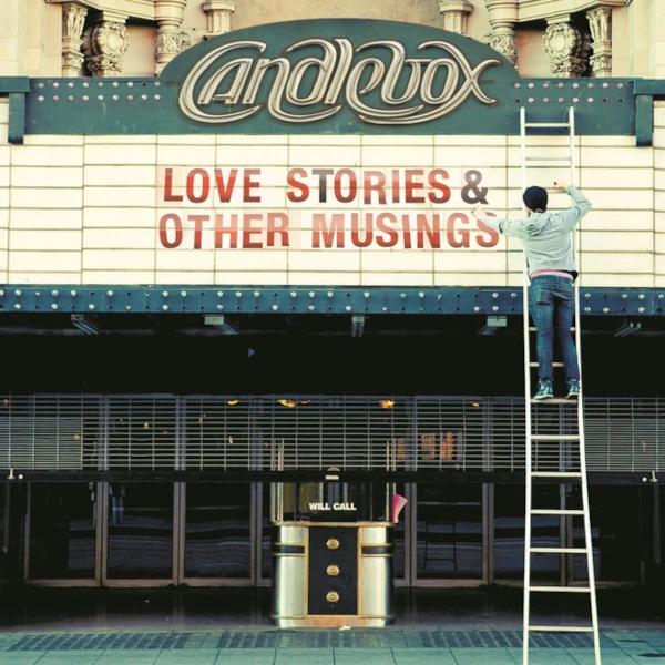 Love Stories & Other Musings | Sly Army Wiki | Fandom
