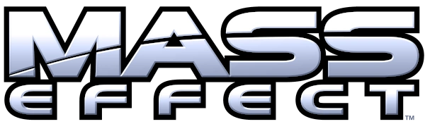 Mass Effect | Sly Army Wiki | Fandom
