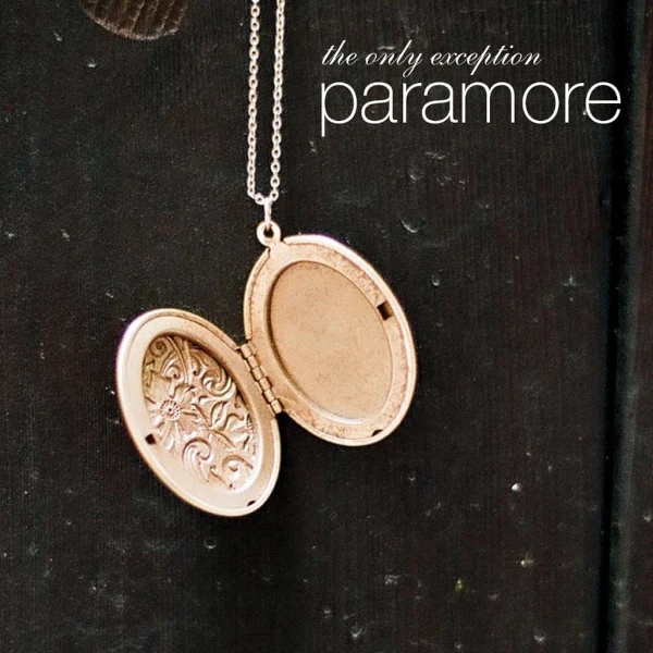 The Only Exception | Sly Army Wiki | Fandom