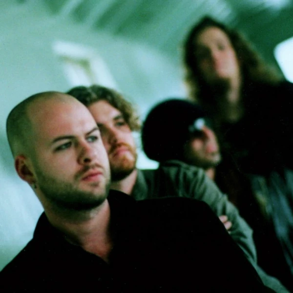 Hurt (Band) | Sly Army Wiki | Fandom