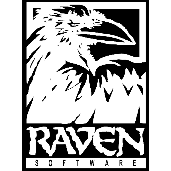 Raven Software | Sly Army Wiki | Fandom