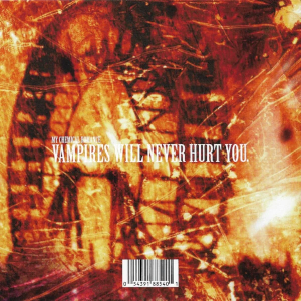 Vampires Will Never Hurt You | Sly Army Wiki | Fandom