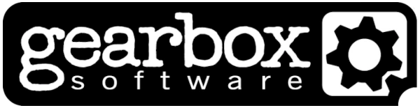 Gearbox Software | Sly Army Wiki | Fandom