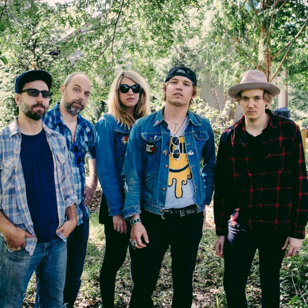 The Anniversary | Sly Army Wiki | Fandom