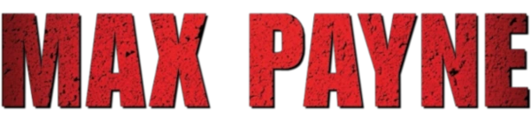 Max Payne | Sly Army Wiki | Fandom