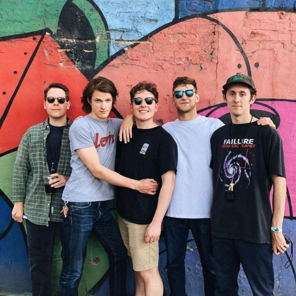 Basement | Sly Army Wiki | Fandom