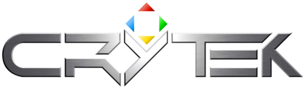 Crytek | Sly Army Wiki | Fandom