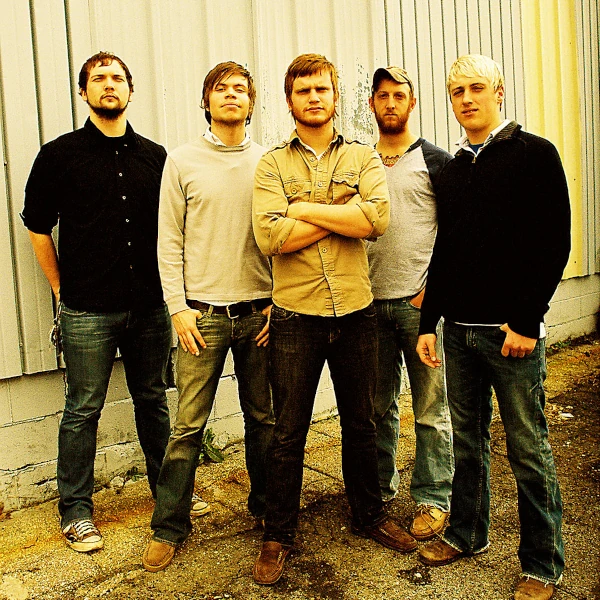 Chasing Victory | Sly Army Wiki | Fandom