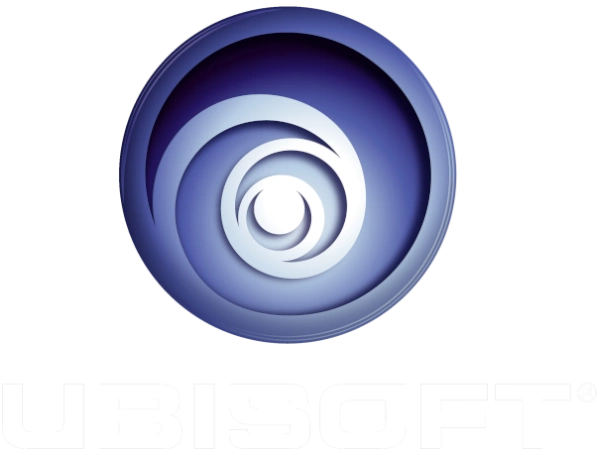 Ubisoft | Sly Army Wiki | Fandom