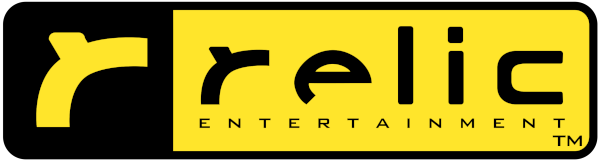 Relic Entertainment | Sly Army Wiki | Fandom