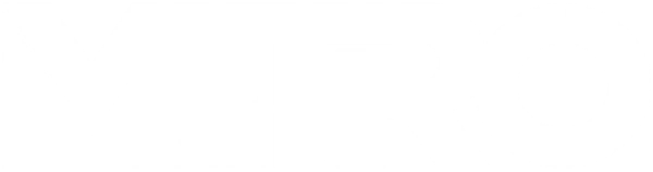 Metro | Sly Army Wiki | Fandom