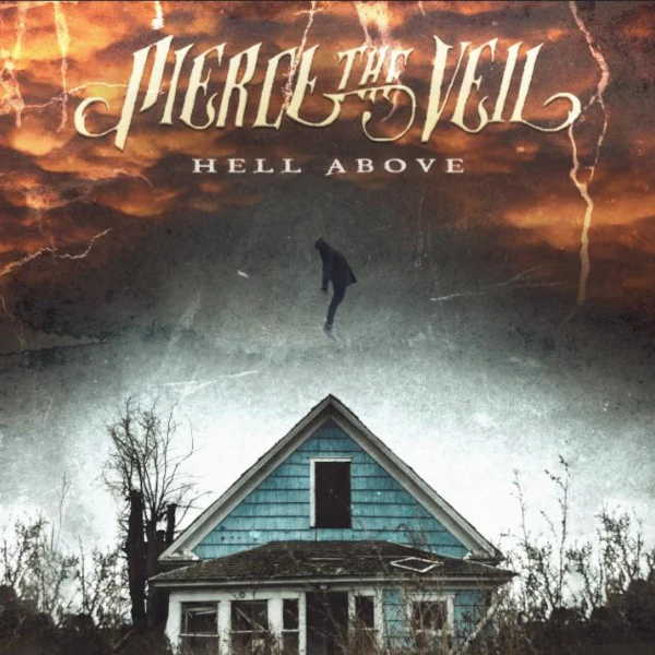 Hell Above | Sly Army Wiki | Fandom