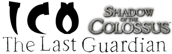 Ico Trilogy | Sly Army Wiki | Fandom