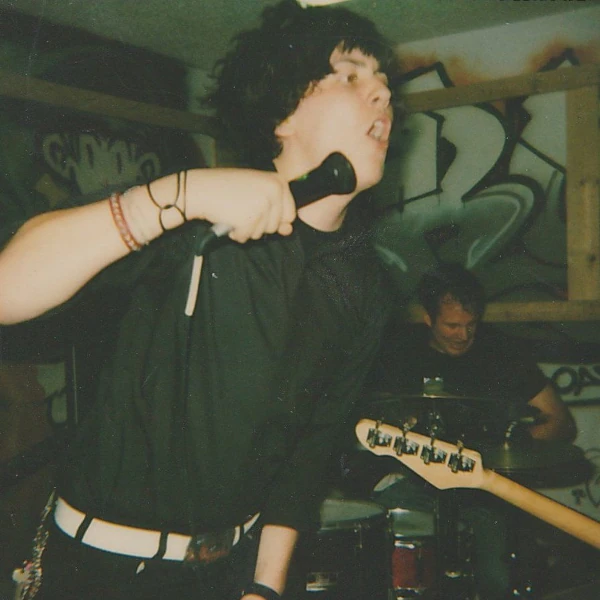 Orchid Sly Army Wiki Fandom