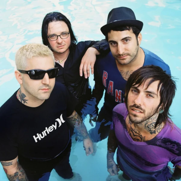 Bayside | Sly Army Wiki | Fandom