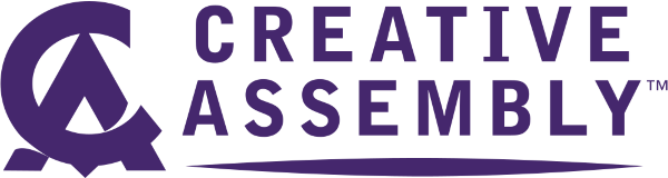 Creative Assembly | Sly Army Wiki | Fandom