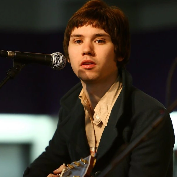 Ryan Ross | Sly Army Wiki | Fandom