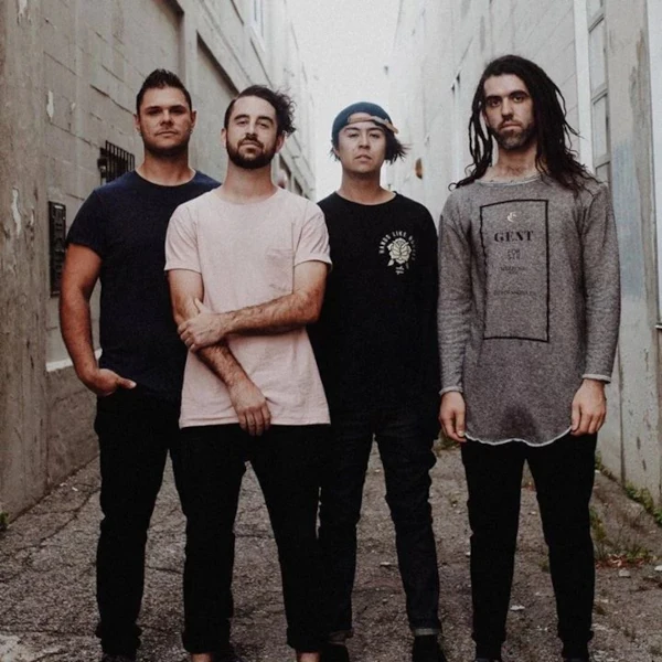 I the Mighty | Sly Army Wiki | Fandom