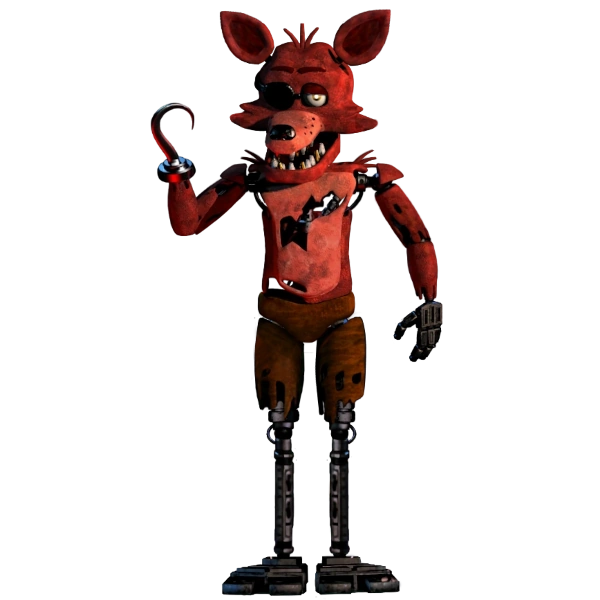 Category:Pirate Characters | Sly Army Wiki | Fandom