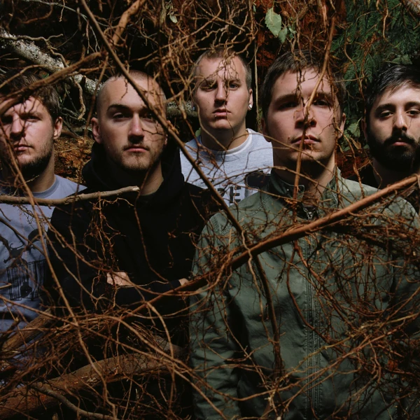 Life in Your Way | Sly Army Wiki | Fandom