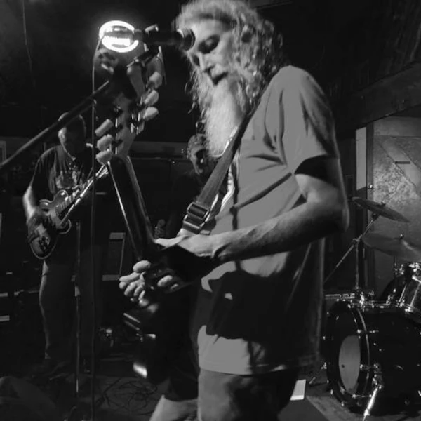 Blood Circus | Sly Army Wiki | Fandom