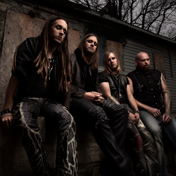 Since October | Sly Army Wiki | Fandom