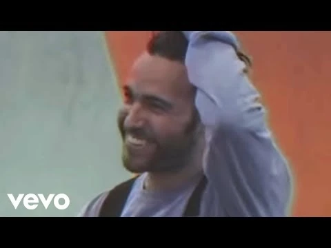 Champion (Fall Out Boy Song) | Sly Army Wiki | Fandom