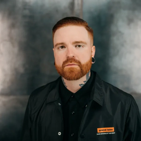 Matty Mullins | Sly Army Wiki | Fandom