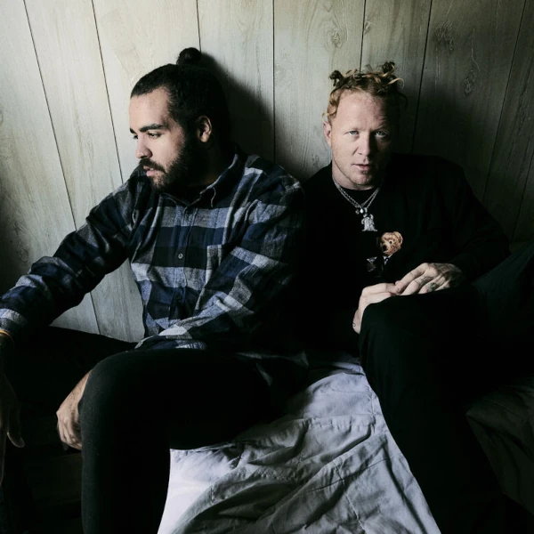 King 810 | Sly Army Wiki | Fandom