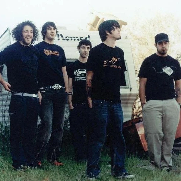 Finch | Sly Army Wiki | Fandom