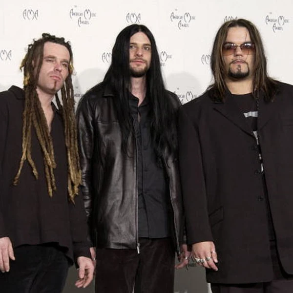 Saliva | Sly Army Wiki | Fandom