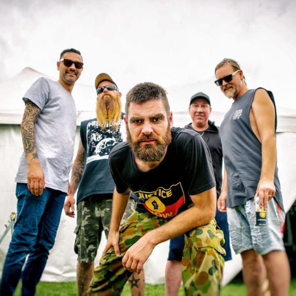 Superheist | Sly Army Wiki | Fandom