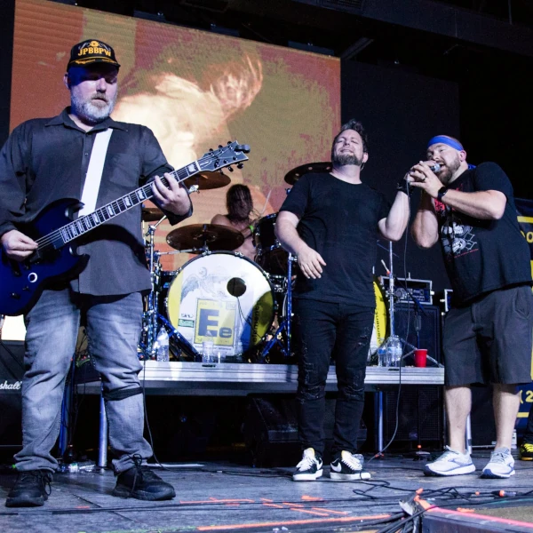 Element Eighty | Sly Army Wiki | Fandom