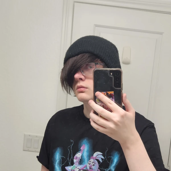 Slytheemoemperor Sly Army Wiki Fandom