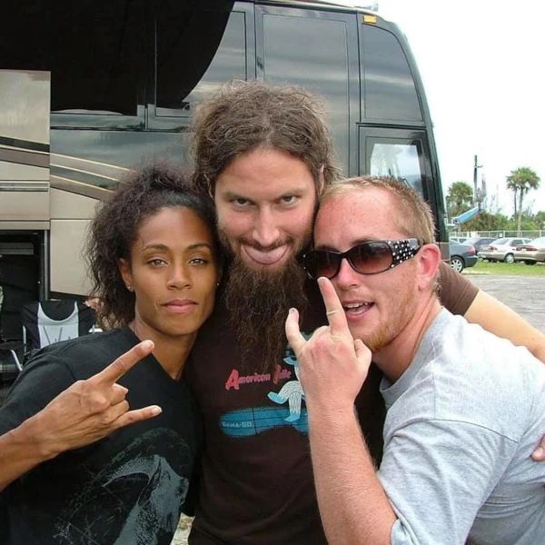 Wicked Wisdom | Sly Army Wiki | Fandom